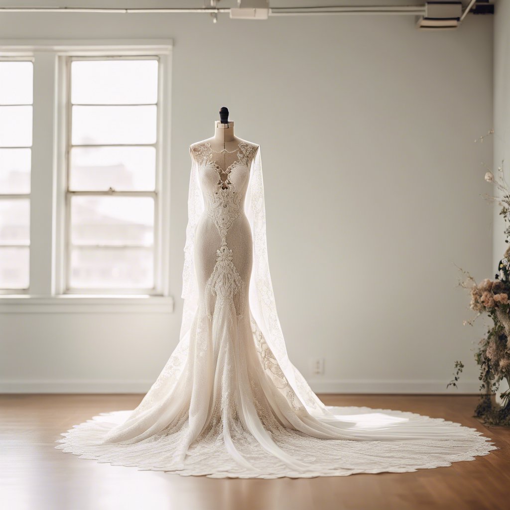 The Ultimate Wedding Planning Checklist: A Step-by-Step Guide ...