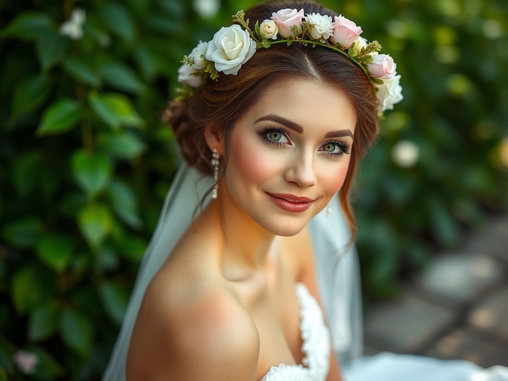 10 Bridal Beauty Prep Essentials for a Flawless Wedding Glow ...
